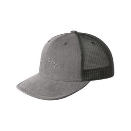 Kangol Baseball Cap in grau | Gr.: onesize