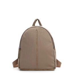 SURI FREY Rucksack SFY Pauly in taupe | Gr.: onesize