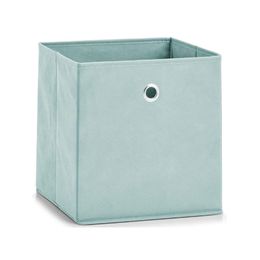 zeller Present Organizer in meerblau | Gr.: onesize