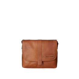 Hill Burry Umh&auml;ngetasche in COGNAC | Gr.: onesize