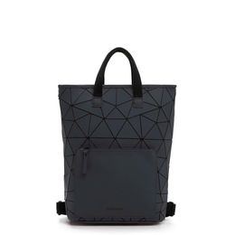 SURI FREY Rucksack SFY SURI Sports Jessy-Lu in blue | Gr.: onesize