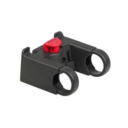 Klickfix Lenkeradapter Universal 0211 | Gr.: onesize