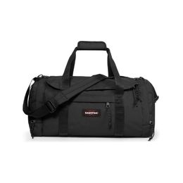 Eastpak Trolley / Reisetasche "Reader" in Schwarz | Gr.: onesize