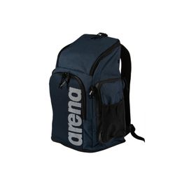 arena Rucksack Team 45 in Navy | Gr.: onesize