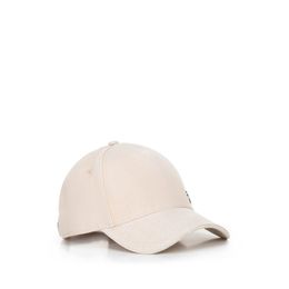 Wittchen CAP in Cream | Gr.: onesize