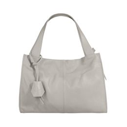 CLUTY Shopper in grau | Gr.: onesize