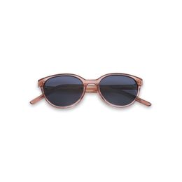 Hummel Sonnenbrille Hmlaerobic Erwachsene in ROSE | Gr.: onesize
