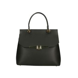 Viola Castellani Handtasche in BLACK | Gr.: onesize