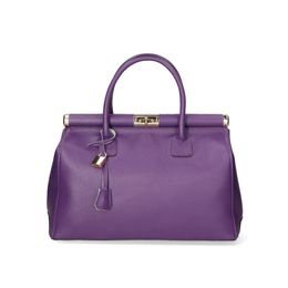 Gave Lux Handtasche in PURPLE | Gr.: onesize