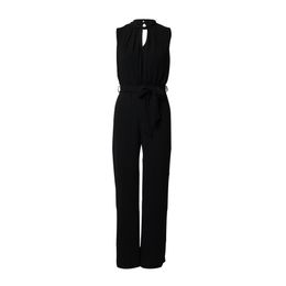 Dorothy Perkins Jumpsuit Damen Gr&ouml;&szlig;e L schwarz