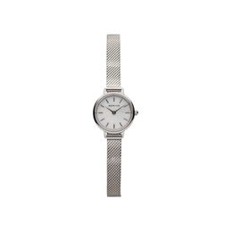 Bering Quarzuhr 11022-004 in silber | Gr.: onesize