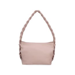 Gave Lux Schultertasche in ANTIQUE PINK | Gr.: onesize