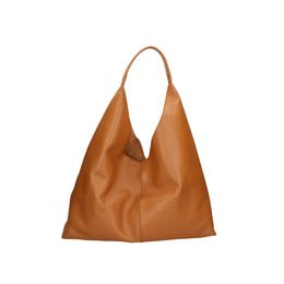 Gave Lux Schultertasche in COGNAC | Gr.: onesize