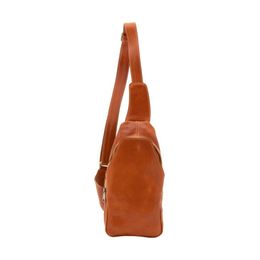 Viola Castellani Gürteltasche in COGNAC | Gr.: onesize