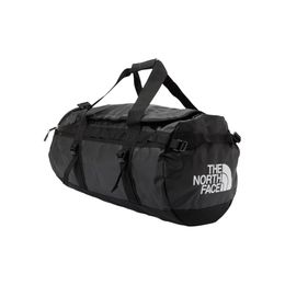The North Face Gymnastiktaschen in tnf black/tnf white | Gr.: onesize