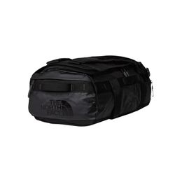 The North Face Reisetaschen in tnf black/asphalt grey | Gr.: onesize