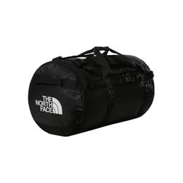 The North Face Gymnastiktaschen in tnf black/tnf white | Gr.: onesize