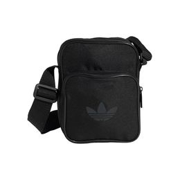 Adidas Kleinteilebeutel in black | Gr.: onesize
