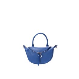 Viola Castellani Handtasche in BLUETTE | Gr.: onesize