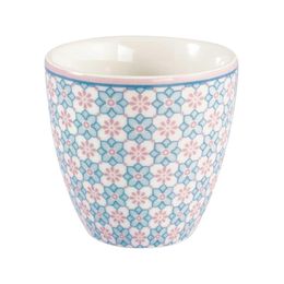 GreenGate MINI Latte Cup GWEN MINT | Gr.: onesize