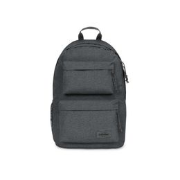 Eastpak Rucksack PADDED DOUBLE Black Denim | Gr.: onesize