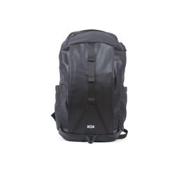 MARGELISCH Laptop-Rucksack LIRN 1 in black | Gr.: onesize