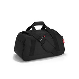 Reisenthel Sporttasche activitybag black | Gr.: onesize