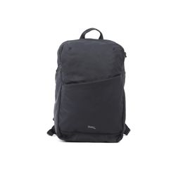 vargu Laptop-Rucksack HENEL 1 in black | Gr.: onesize