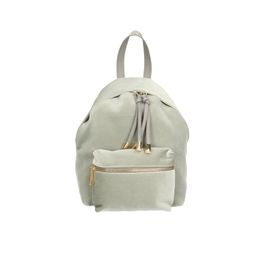 Gave Lux Rucksack in GREY | Gr.: onesize
