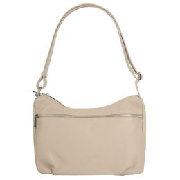 Samantha Look Shopper in beige | Gr.: onesize