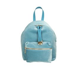 Gave Lux Rucksack in SKY | Gr.: onesize