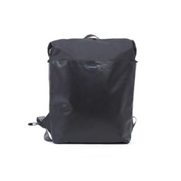 7CLOUDS Rucksack Wenuv 7.1 in black | Gr.: onesize
