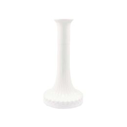 GreenGate Kerzenhalter ALICE Weiß Groß 20 cm | Gr.: onesize