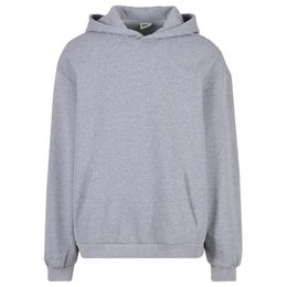 Urban Classics in melange | Gr.: S