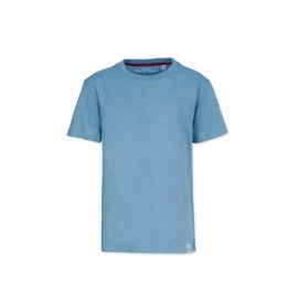 Band of Rascals T-Shirt " Basic " in aegean-blue | Gr.: 134