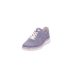 Semler Sneaker Lena in sky | Gr.: 39