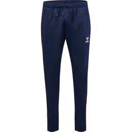 Hummel Hose Hmlessential Multisport Erwachsene in MARINE | Gr.: L