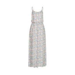 Only Kleider in blue | Gr.: 40