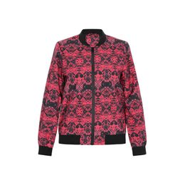 cosimon Damen Jacke in Pink | Gr.: XXL