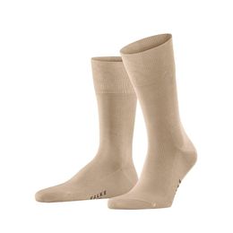 Falke Socken Tiago in Country | Gr.: 41/42