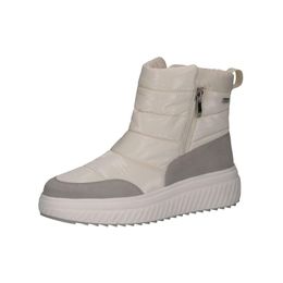 Caprice Stiefelette in PEARL COMB | Gr.: 36