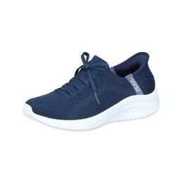 Skechers Sneakers Low in navy | Gr.: 38,5