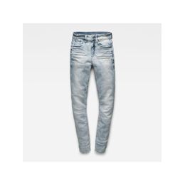 G-Star Raw Jeans in lt aged | Gr.: W28/L32