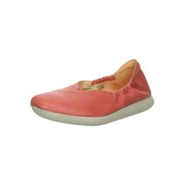 Think! Ballerinas in Candy | Gr.: 38,5