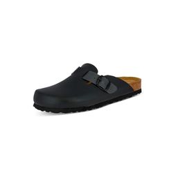 Br&uuml;tting Br&uuml;tting Clogs in Schwarz | Gr.: 43