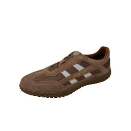 bugatti shoes Slipper AR1 in Beige | Gr.: 43
