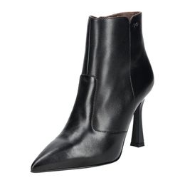 Nero Giardini Stiefelette in Schwarz | Gr.: 36