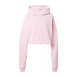 About You X Emili Sindlev Sweatshirt 'Paula' Damen Gr&ouml;&szlig;e S pink