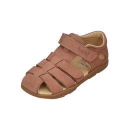 KOEL Sandalen OLA in rosa | Gr.: 25