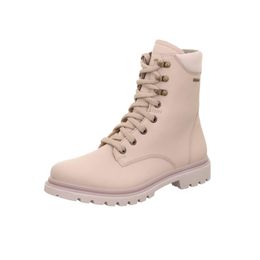 Legero Winterstiefelette MONTA in Tasso | Gr.: 39